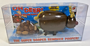 mossenergy-half | eBay Stores