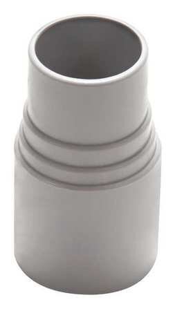 Hose Cuff, 2in, Plastic | eBay