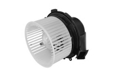 Pump Air Cabin Mercedes Sprinter VW Crafter A0008356007 0008356007 | eBay