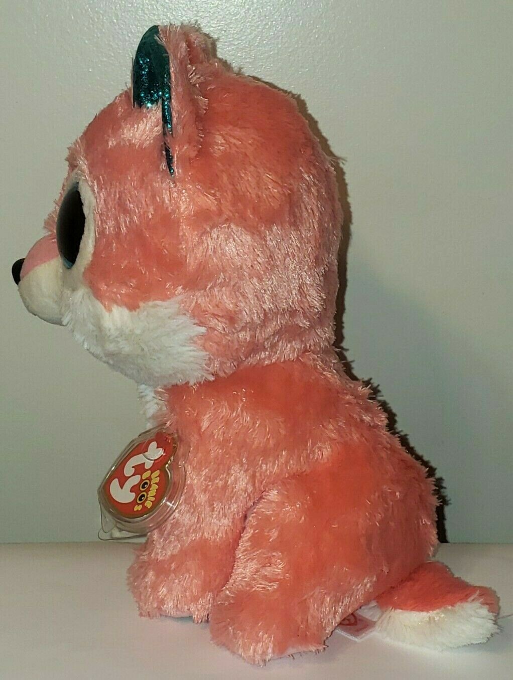 Private Listing for Maaktsk8 - Set of 3 9" Great Lodge Ty Beanie Boos ...