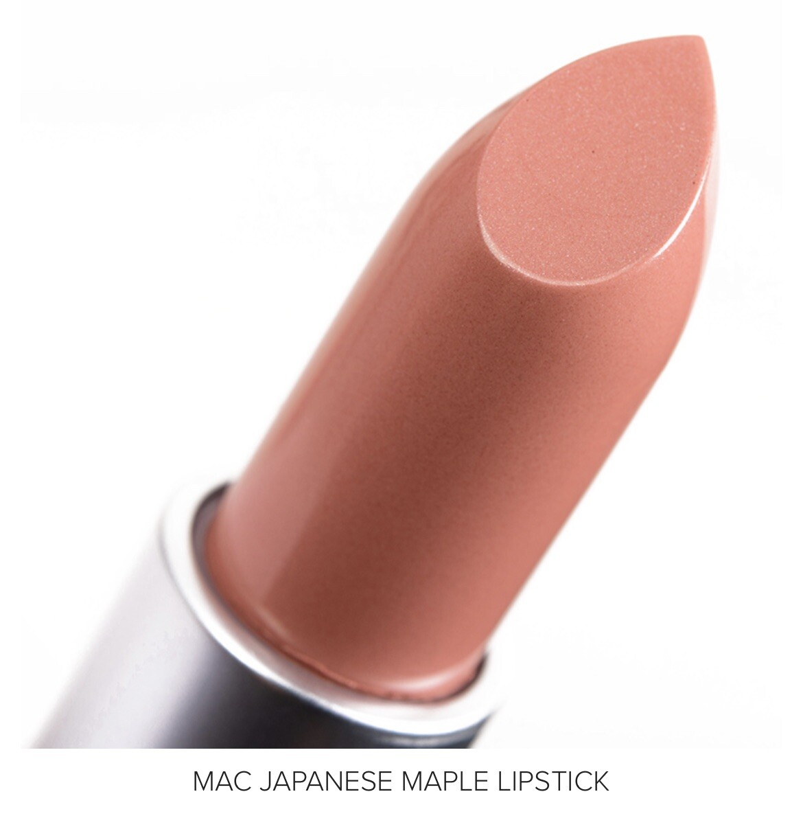 Mac Japanese Maple Lipstick