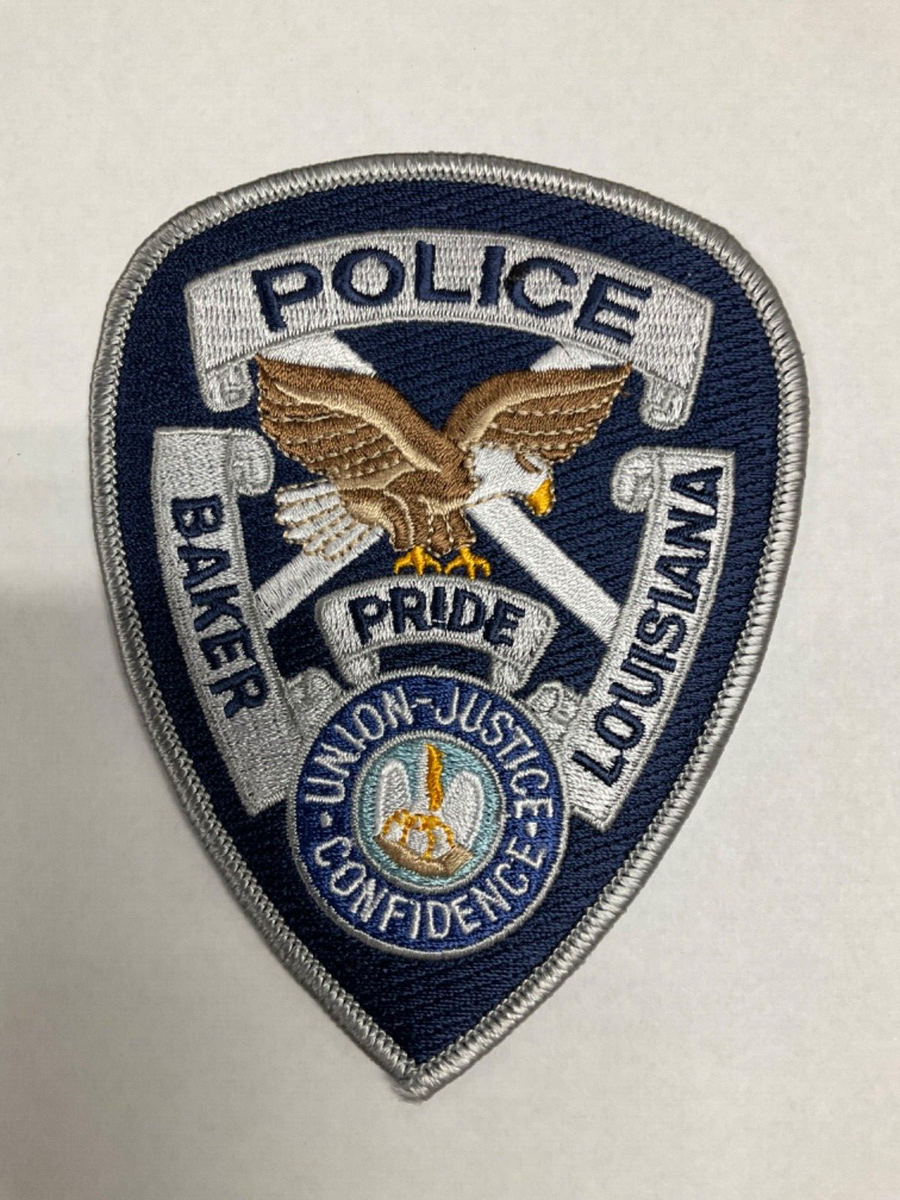 Clipart Emblème De La Police Appel De Police 3D Icons Free Download
