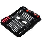 Dynamite Startup Tool Set US DYN2835 Hand Tools Misc | eBay