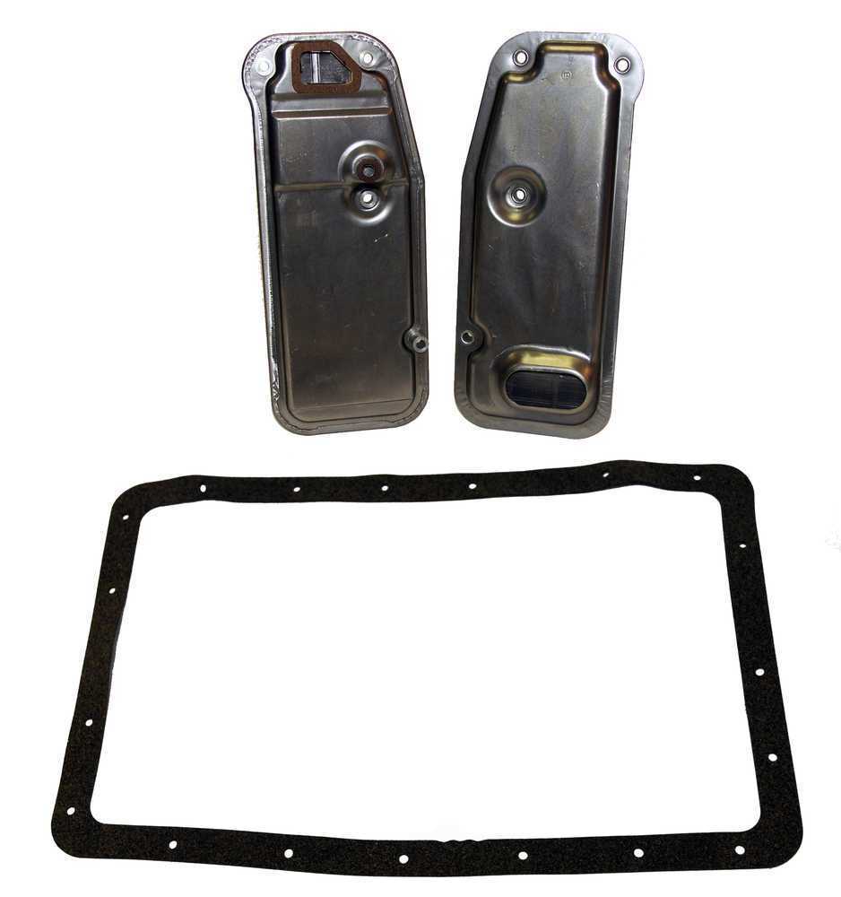 TOYOTA 3533022010 - cross reference oil filters | oilfilter ...