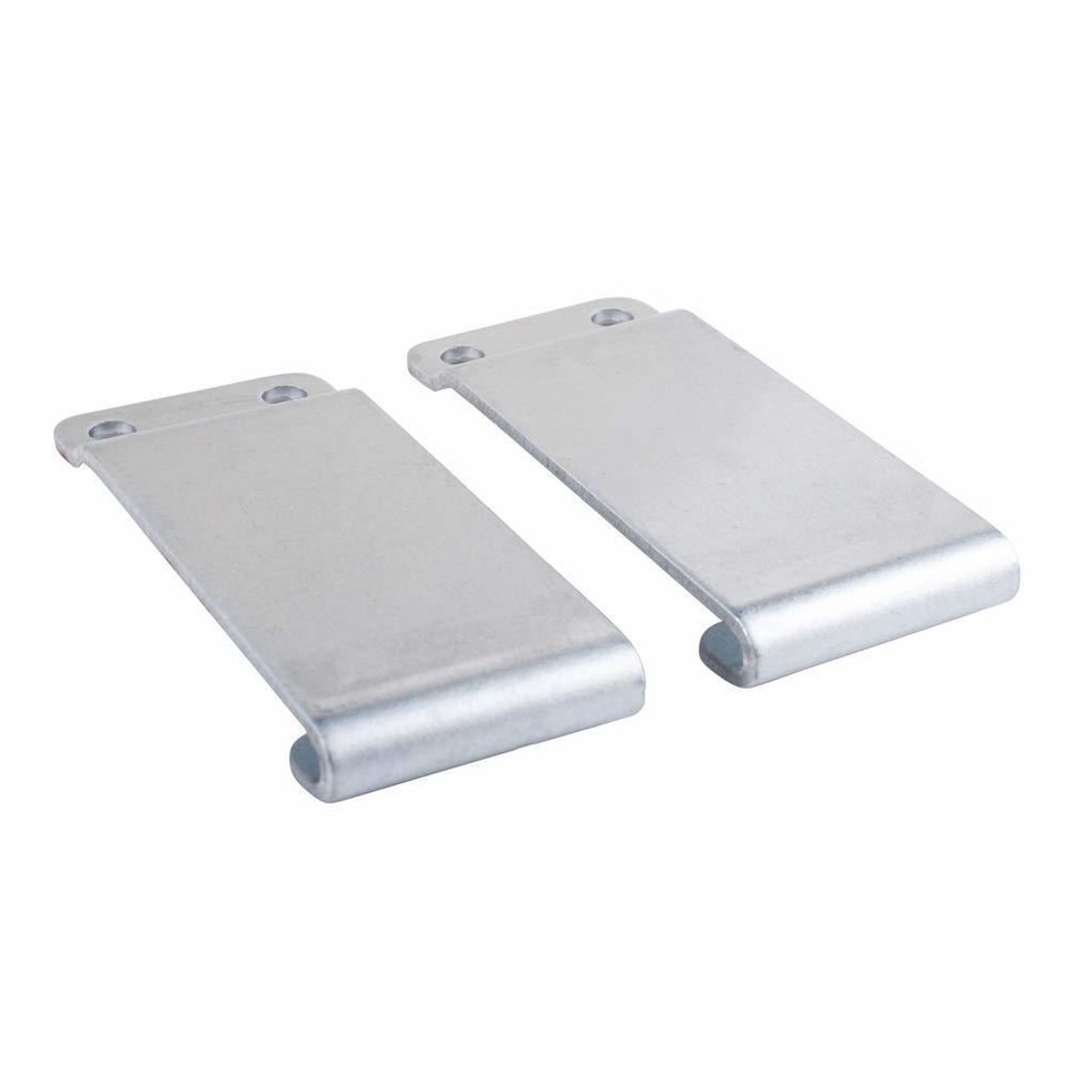 W10869845 Stack Kit Compatible with Whirlpool W10298318RP 1862761 ...