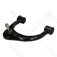Front Left Track Control Arm for Toyota:HILUX VII 7 48630-0K040 | eBay