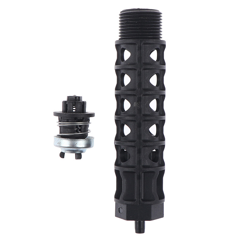 Engine Oil Filter One Way Valve For Cruze Sonic Opel Vauxhall ...