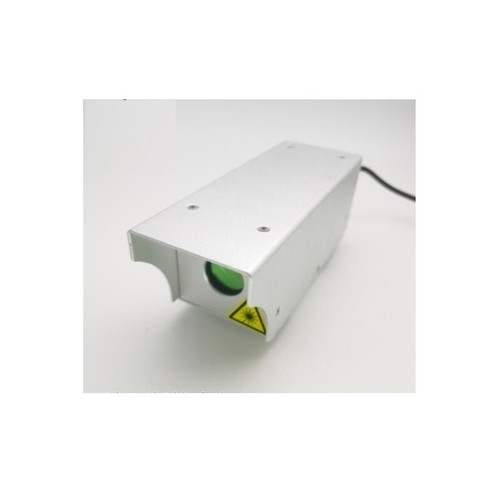 808-810nm ＜5W Laser Near-Infrared Night Vision Monitoring Supplementary ...