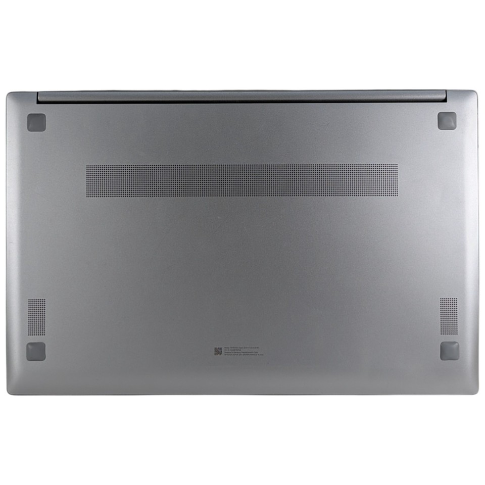 Samsung Galaxy Book NP750TDA 15.6" Touch Intel i5-1135G7 8GB RAM 256GB ...