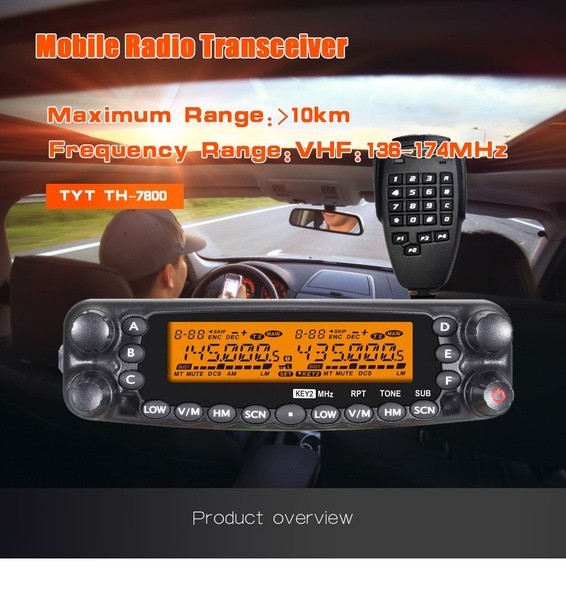 AMERITRON ARB-704 AMPLIFIER TRANSCEIVER INTERFACE BUFFER FOR HAM ...