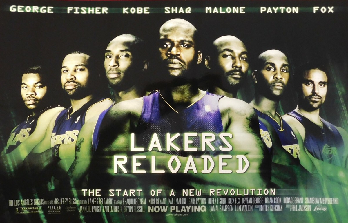 Reloaded Logo Reload Logo Designs, Themes, Templates And Downloadable