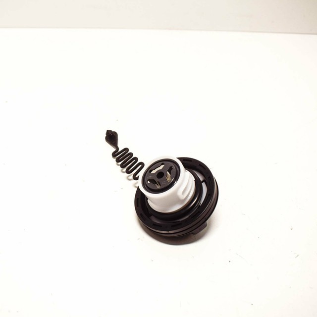 Volvo V50 30742325 Fuel Cap Genuine Parts for sale online | eBay