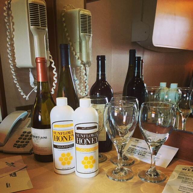 Hidden Flask Shampoo Booze Sneak Booze Flask ShampBooze Flask Smuggle ...