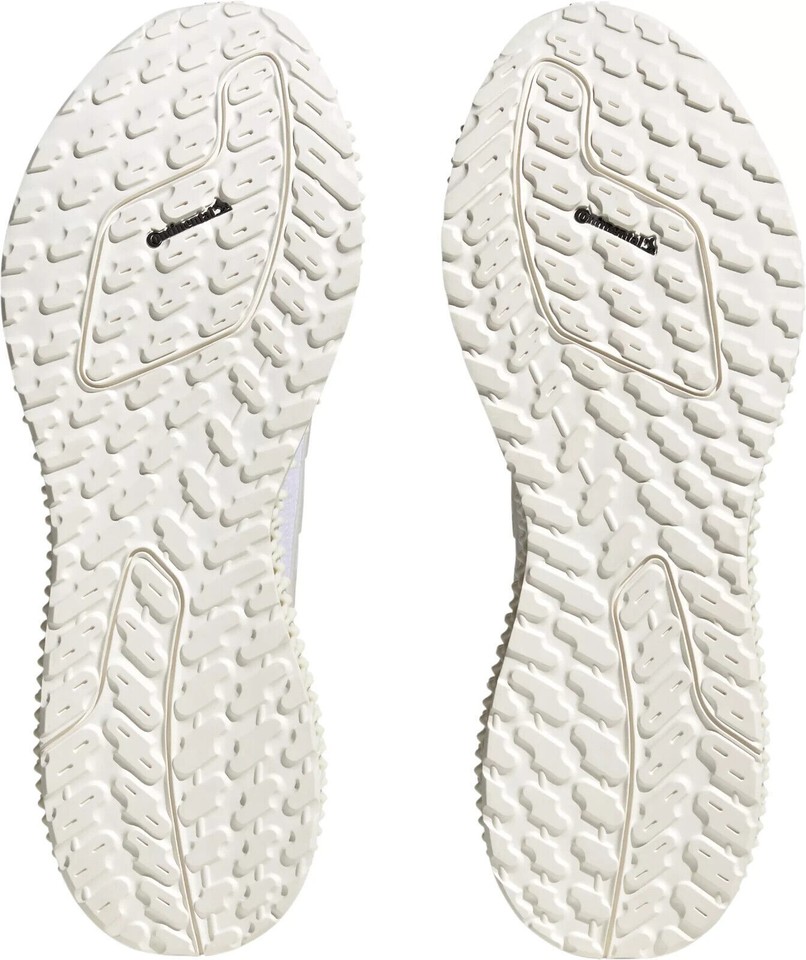 Adidas Ultra Boost 4D FWD Cloud Core Triple White Primeknit+ Cage ...