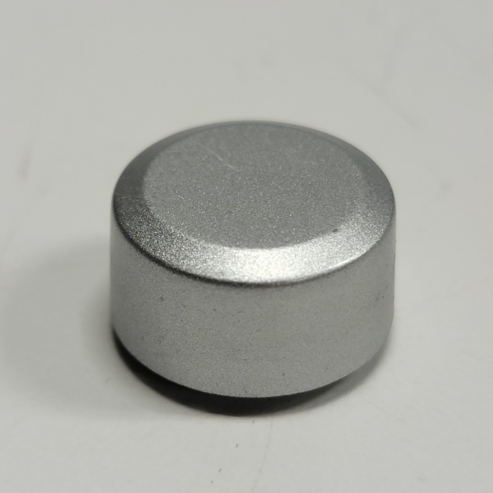 Genuine Dell Volume Knob For Multimedia Wired Keyboard TH836 SK-8135 Y ...