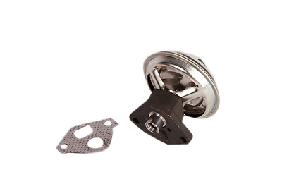 GM OEM 94-97 Camaro Emission System Emission Components-Egr Valve ...