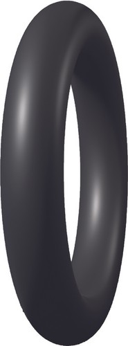 Nuetech Nitro Mousse Motorcycle Tire Foam Inner Tube 80/100-21 | eBay