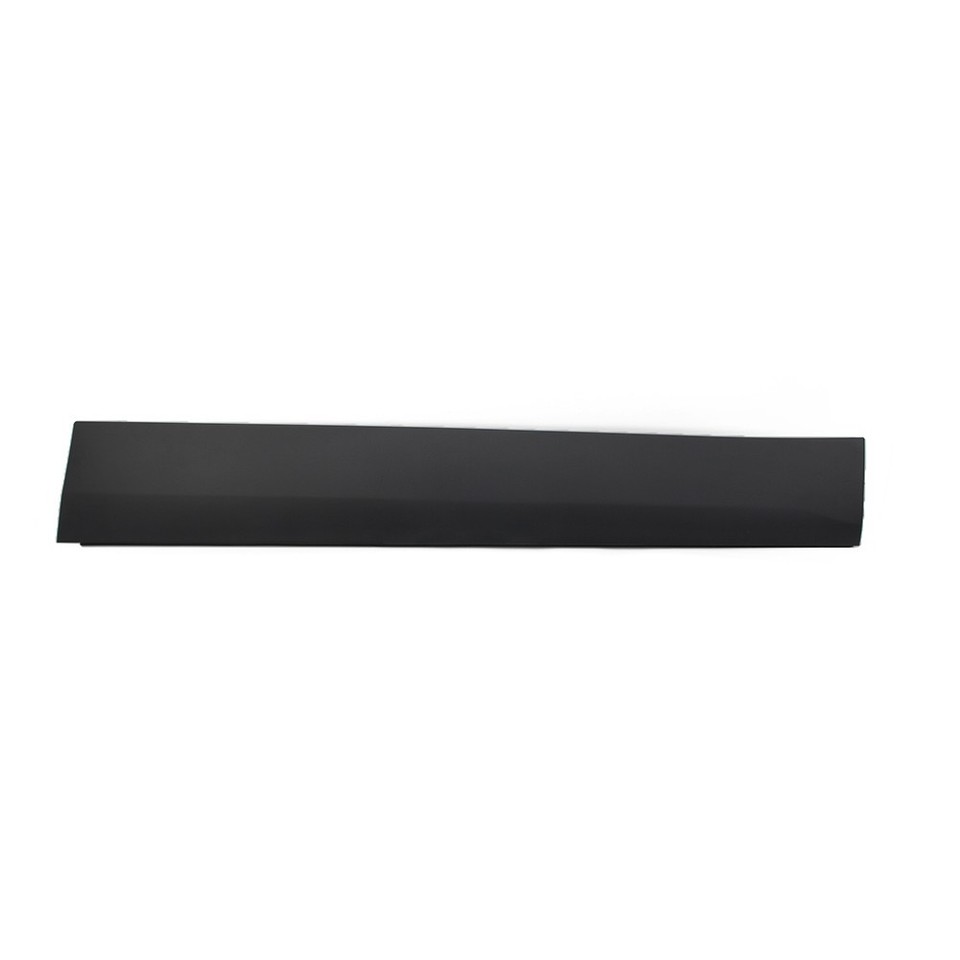 Right Side Front Door Guard Trim Strip For Land Rover Discovery Sport ...