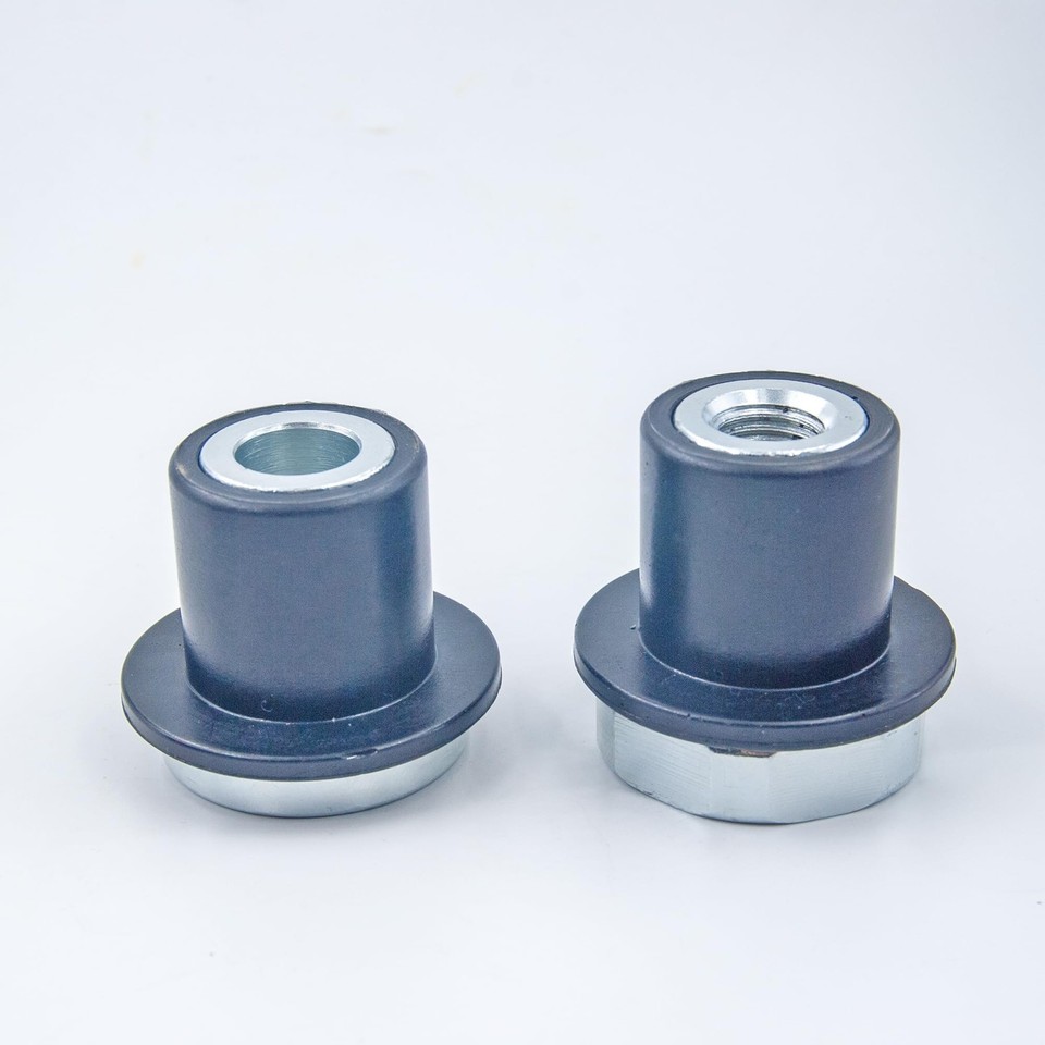 Steering Rack Pinion Bushings, Steering Rack and Pinion Mounting ...