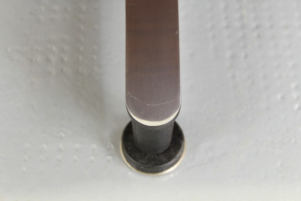 Herman Miller Lounge Chair 670/B 671/B Charles & Ray Eames Seats | eBay UK