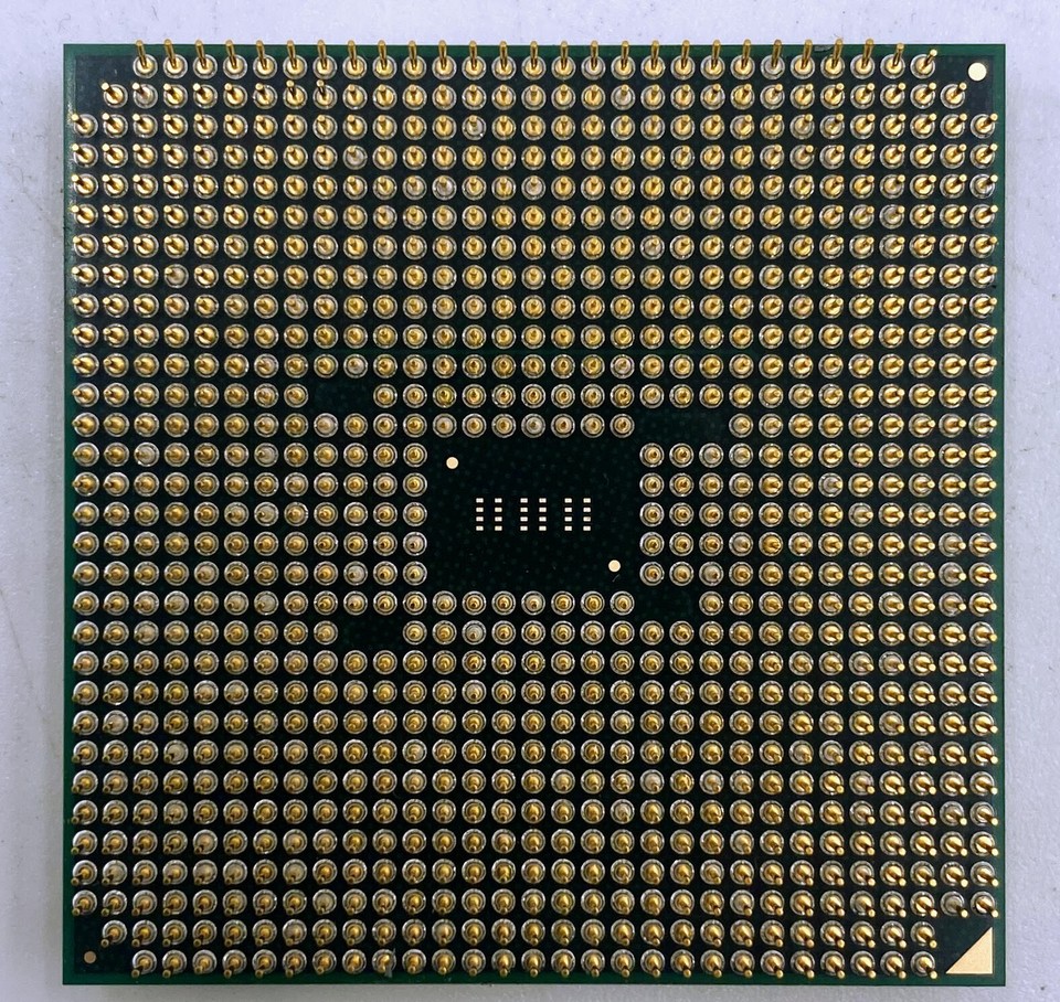 AMD A4-6300 AD630B0KA23HL Dual-Core Processor 3.7GHz (3.9GHz Turbo) FM2 ...