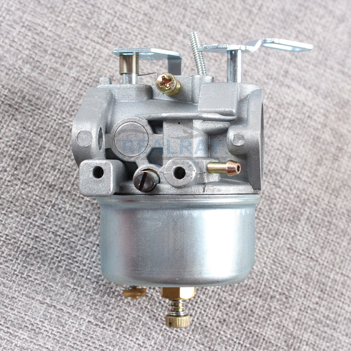 Carburetor Carb For Toro Snowblower 38035 38052 38054 38052C 38035C ...