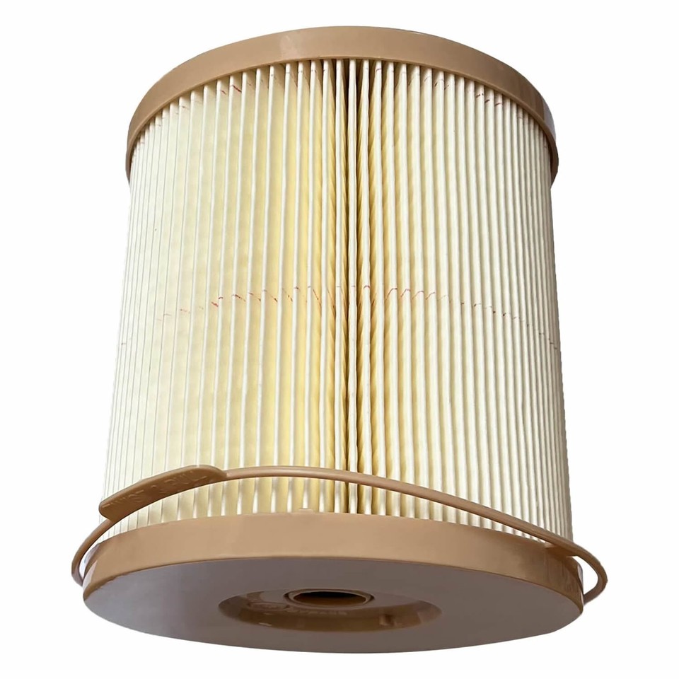 Fuel separator element Filter replacement for RACOR 2040PM 30micron | eBay