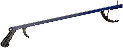 Sammons Preston Reacher, Blue, 26 Inch, Grabber 26" Standard, Blue ...
