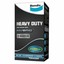 Fits Proton Inspira 1.8 (Manual) 2.0 11 on Rear Disc Brake Pads BENDIX ...