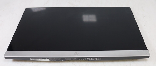 HP Pavilion 27xi 27" 1920 x 1080 VGA DVI HDMI LED Monitor C4D27AA No ...