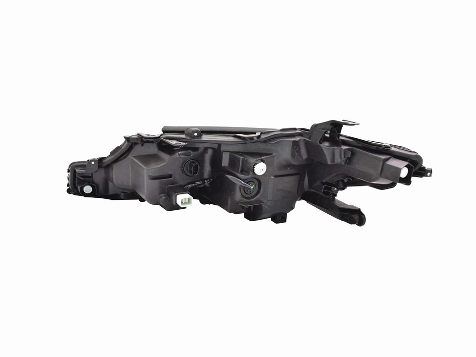 For 2018 2019 Camry Head Light Assembly Passenger RH Side 8111006C40 ...