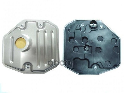 35330-0W040 Toyota Strainer assy, oil 353300W040, New Genuine OEM Part ...