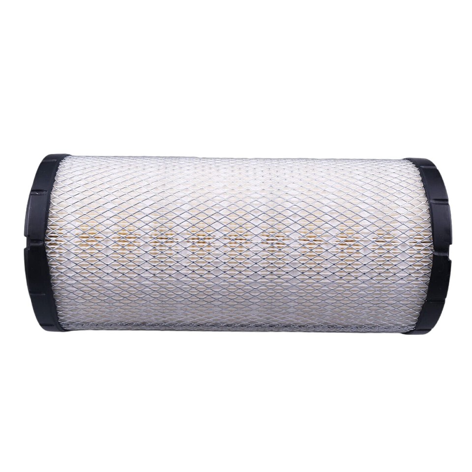 Air Filter for Kubota 59700-26112 59700-26116 M8200N M8540 M9000 M9540 ...
