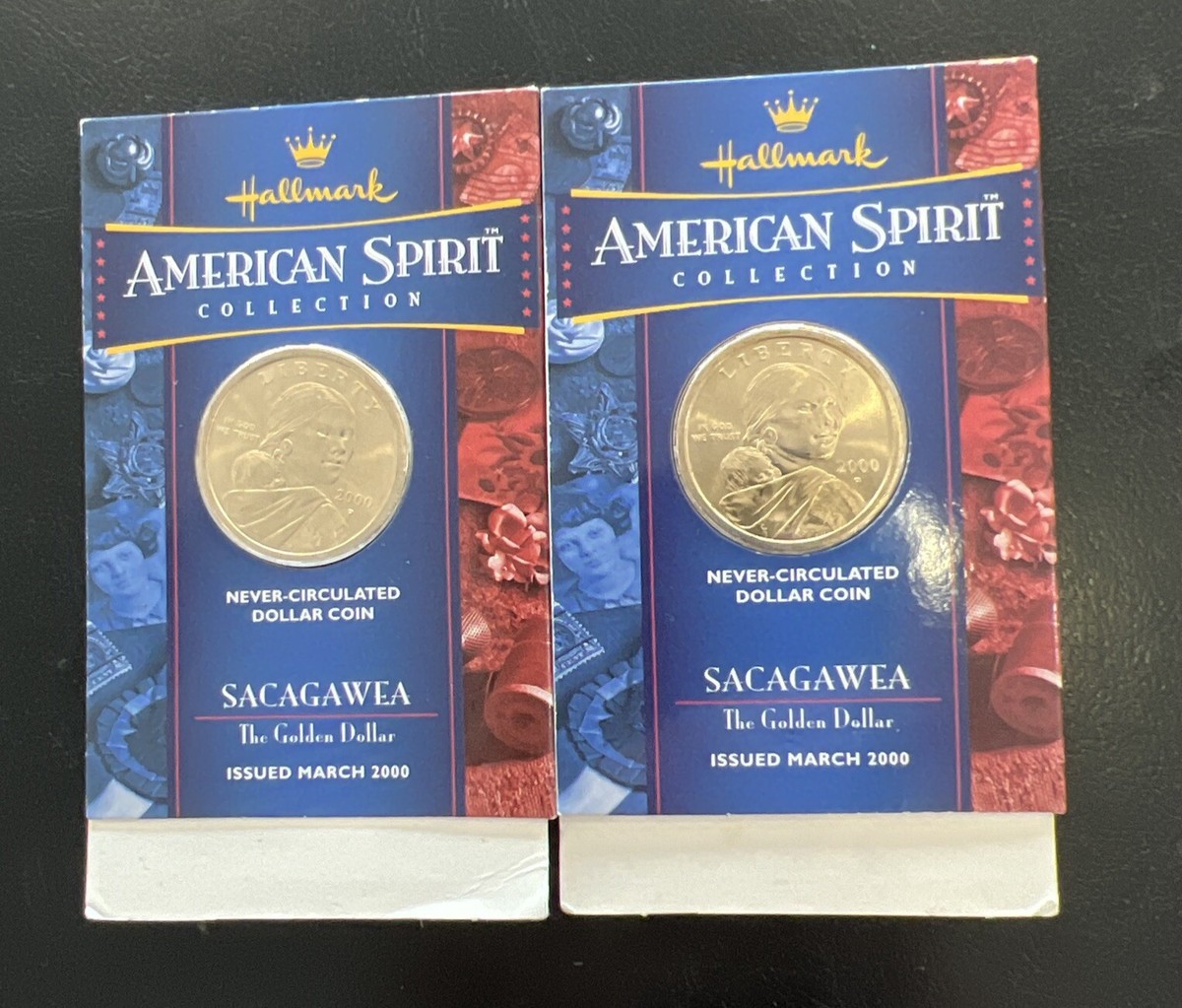 American Gold Hallmarks Hallmarks From Around The World — Edward