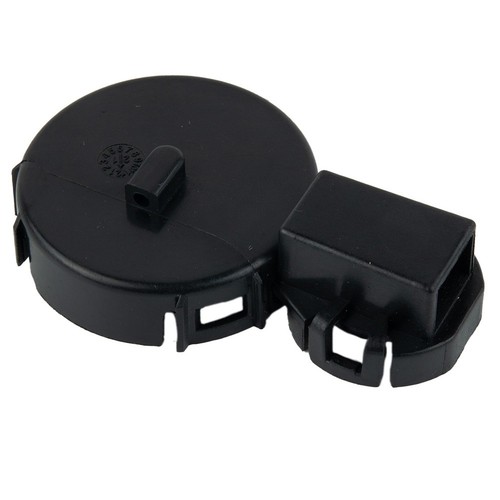 PCV Valve Cover With Membrane Replace For Volvo 9688939180, 9689112980 ...