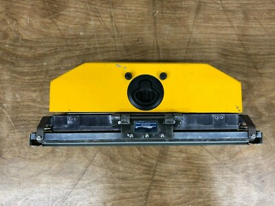 DEK ProFlow Head Assembly | eBay