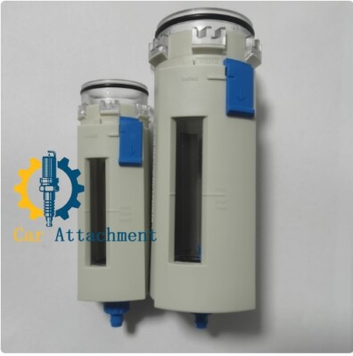 1PCS NEW FOR FESTO MS4-LF/LFR/LFB-R-M 673562 plastic filter cup manual ...