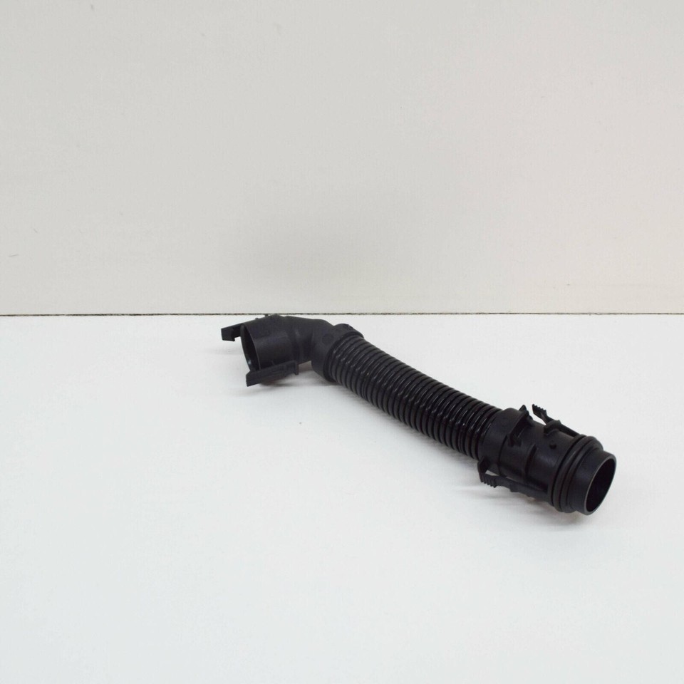 BMW F20 F21 F22 F30 F30N F31 Intake Clean Air Pipe Genuine 13718513170 ...