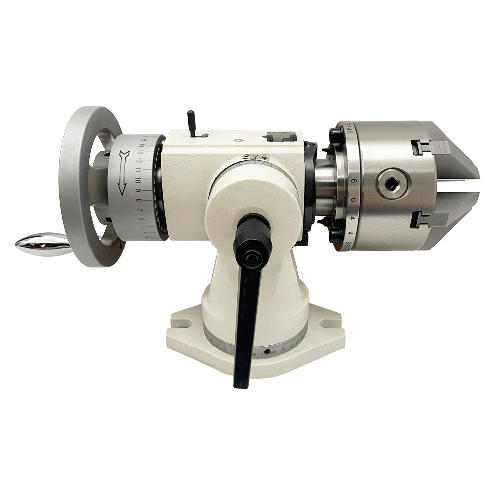 50K Bit Grinder Tool Grinder Accessories (φ3-50mm) Universal Cutter ...