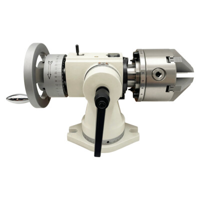 50K Bit Grinder Tool Grinder Accessories (φ3-50mm) Universal Cutter ...