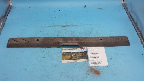 1951 BUICK SUPER SPARK PLUG WIRE COVER 958867 | eBay
