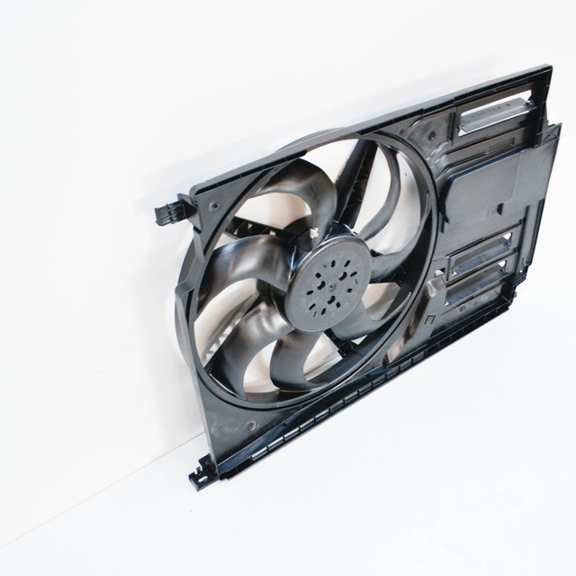 BMW 17427617609 for sale online | eBay