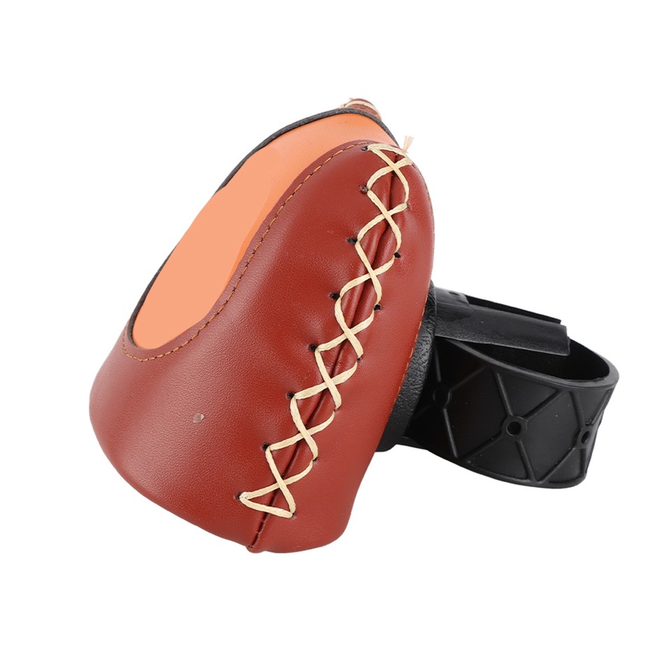 Quick Release 6 Arrows Archery Quiver Arrow Storage Box for Recurved ...