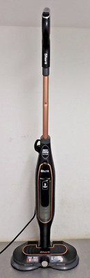 Shark S7201 Steam & Scrub with Steam Blaster Technology steam mop | eBay