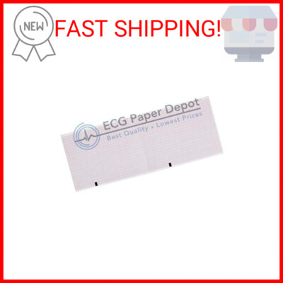 ECG & EKG Systems - Eli 200