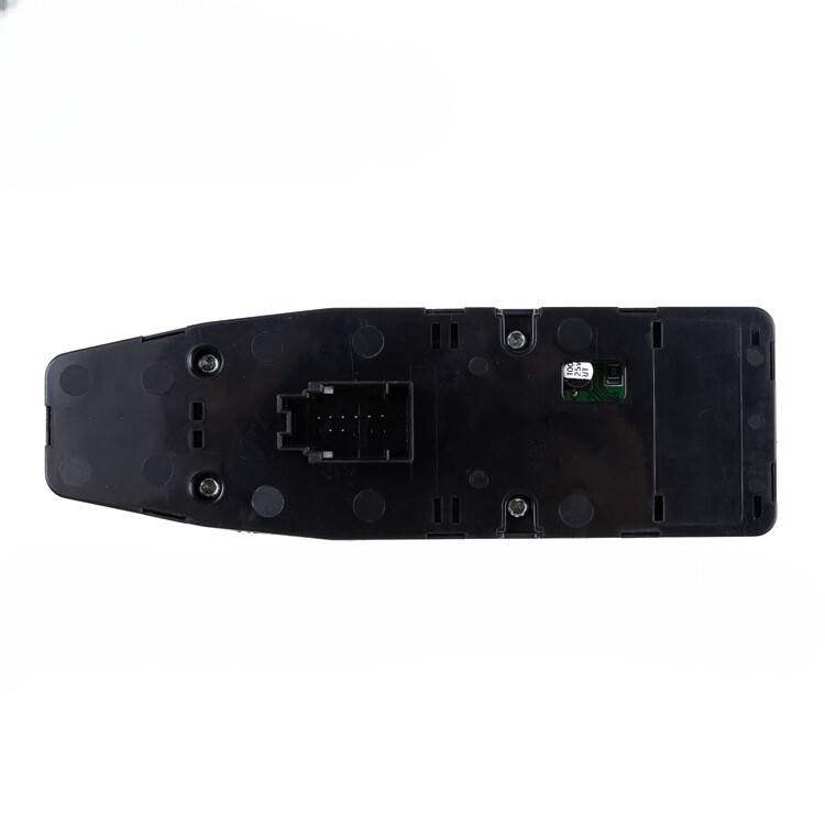 61319218482 Power Window Switch For BMW F30 F80 320i 328i 330i 335i ...