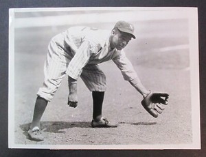 everythingbaseball | eBay Stores