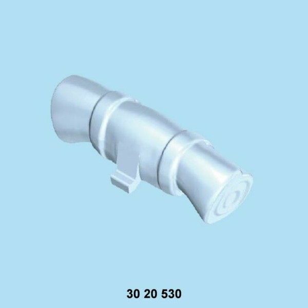 PLAYMOBIL 3023 Western Fort Eagle for sale online | eBay