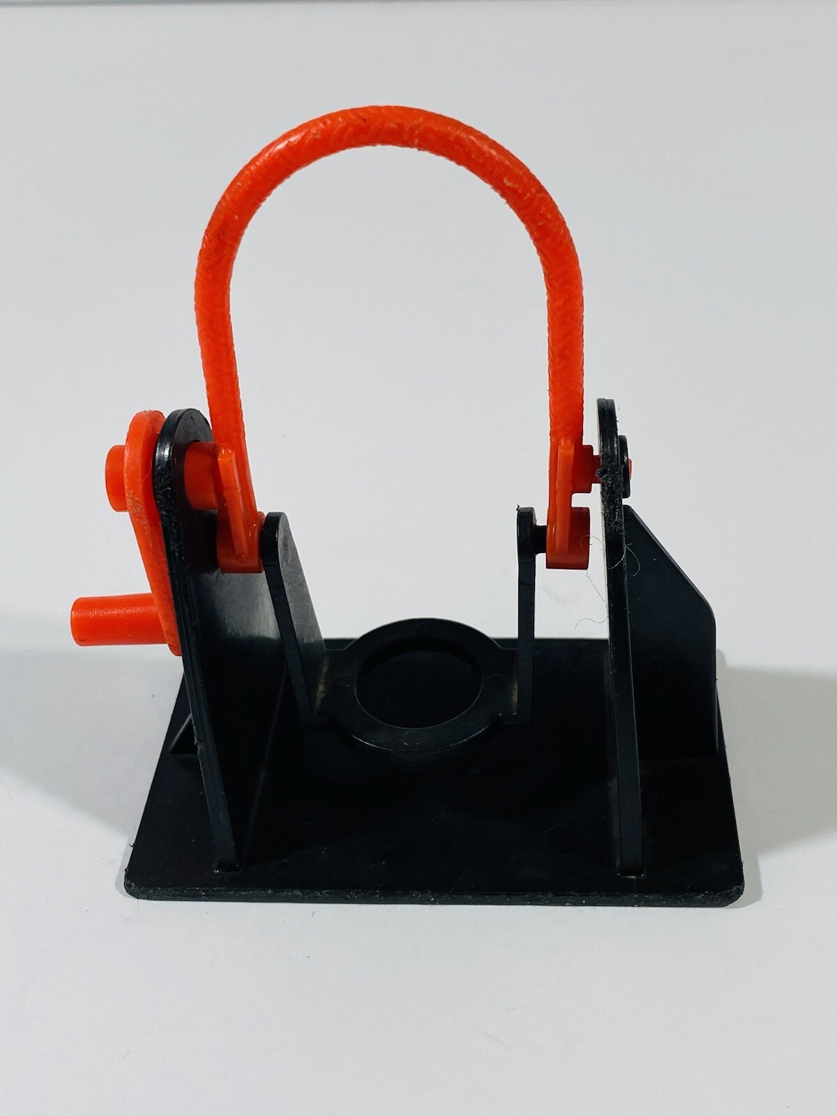 Vintage Fisher Price Little People Jump Rope Sesame Street Clubhouse ...