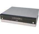 Toshiba HD-A1 HD-DVD Player for sale online | eBay